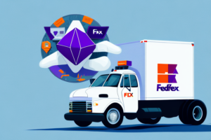 How to Track Your FedEx Truck in Real-Time - ShipScience - Helping ...