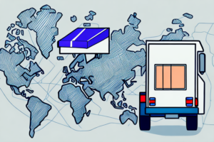 How to Track Your FedEx SmartPost Shipment with USPS Tracking ...