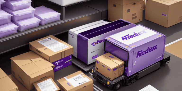How To Transfer FedEx Ship Manager To A New PC - ShipScience