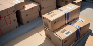 How to Track Your USPS SurePost Package Using a UPS Tracking Number - ShipScience - Helping ...