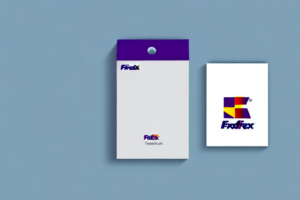 How to Use a FedEx Door Tag Signature - ShipScience - Helping ...