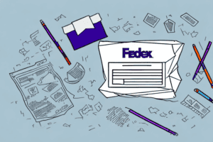 How to Update Your FedEx Case Number - ShipScience - Helping Businesses ...