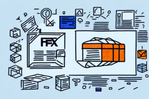 How to Use FedEx for Third-Party Shipping - ShipScience - Helping ...