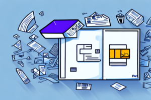 How to Use FedEx Scan to Email for Easy Document Sharing - ShipScience ...