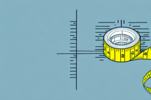 How to Use the USPS Girth Calculator for Shipping Packages ...