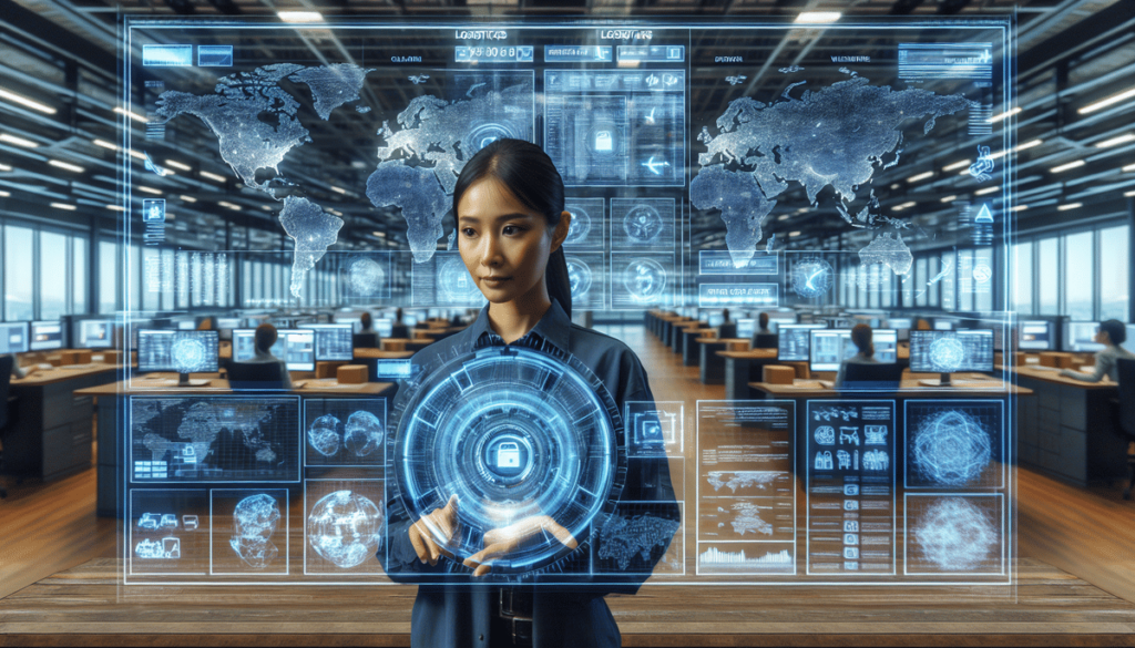 How to Validate an Address with UPS - ShipScience - Helping Businesses ...