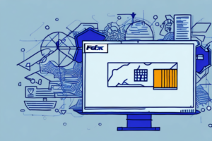 How to View Your History in FedEx Ship Manager - ShipScience - Helping Businesses Ship Smarter