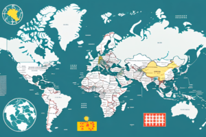 How to Write an Address for China in UPS Worldship - ShipScience ...