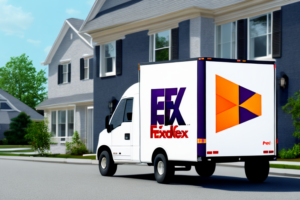 How to Waive Your Signature for FedEx Deliveries - ShipScience ...
