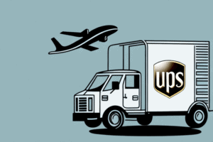 Is UPS My Choice Premium Worth It? - ShipScience - Helping Businesses ...