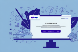 Logging In to My FedEx Rewards: A Step-by-Step Guide - ShipScience ...