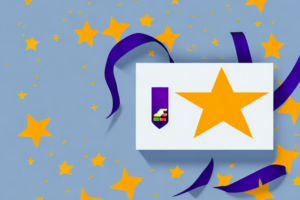 Maximizing Your Rewards With the FedEx Points Program - ShipScience ...