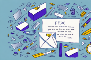 Leaving a Note for FedEx Signature Required: What You Need to Know ...