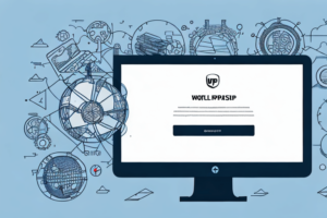 Logging In to UPS WorldShip: A Step-by-Step Guide - ShipScience ...