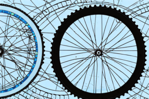 Peloton: A Supply Chain Cautionary Tale - ShipScience - Helping ...