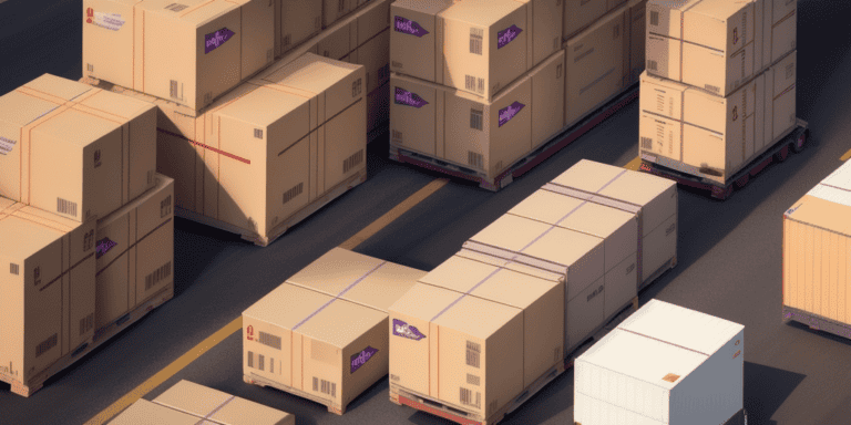 Resolving the ‘Service Type Not Allowed’ Error in FedEx Ship Manager ...