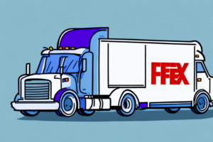 Signature Required for FedEx Delivery: What You Need to Know ...