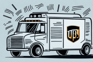 Signature Required for UPS Delivery: What You Need to Know ...