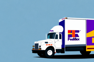 Solving the Issue of FedEx Ship Manager Stuck in Loading: Current Meter and Account ...