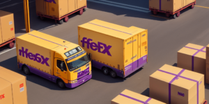 Solving the Problem of an Invalid NMFC Code in FedEx Ship Manager - ShipScience - Helping ...