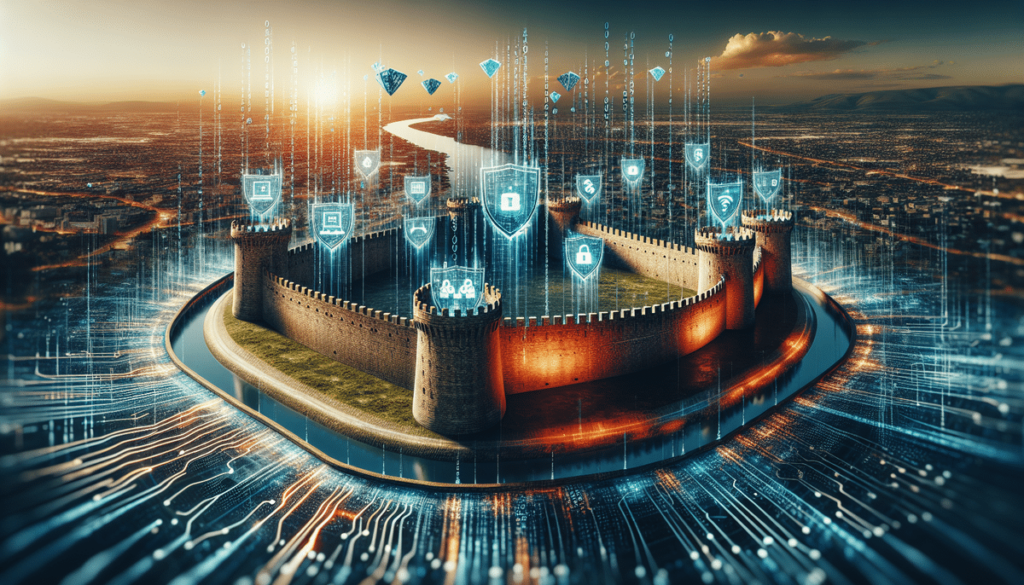 The Most Secure Ecommerce Platform For Growing Companies - ShipScience ...