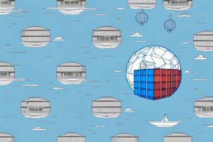 The Top 50 Shipping Companies in the World - ShipScience - Helping ...