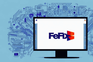 Troubleshooting a FedEx Ship Manager Connection Error - ShipScience ...
