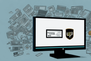 Troubleshooting Step 4 of 26 in UPS Worldship Installation Failure ...
