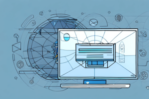 Troubleshooting Steps for Fixing UPS Worldship Installation Failure on ...