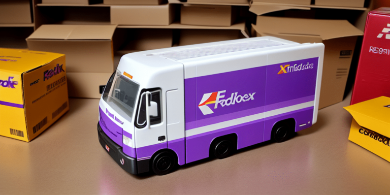 Troubleshooting the FedEx Ship Manager USB Scale Not Working - ShipScience - Helping Businesses ...