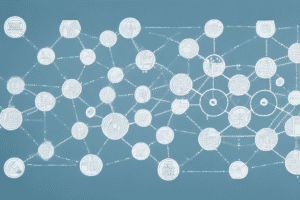 Understanding 4PL In Logistics: A Comprehensive Guide - ShipScience ...