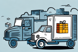 Understanding Amazon Delivery Times: What You Need to Know ...