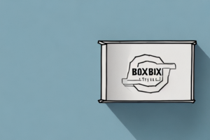 Understanding Box Size Dimensions: A Comprehensive Guide - ShipScience ...