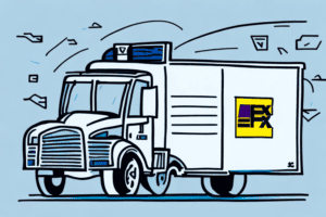 Understanding FedEx Delivery Status Codes - ShipScience - Helping ...