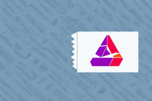 Understanding FedEx Shipping Insurance: What You Need to Know ...