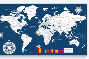 Understanding FedEx Shipping Zones With An Interactive Map ...
