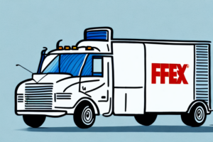 Understanding How FedEx Works: A Comprehensive Guide - ShipScience ...