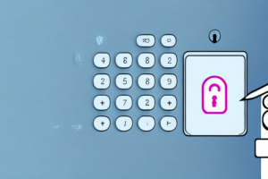 Understanding Fob Codes: What They Are And How To Use Them ...