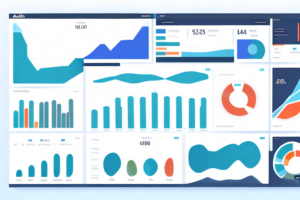 Understanding Key Performance Indicators For Logistics - ShipScience ...