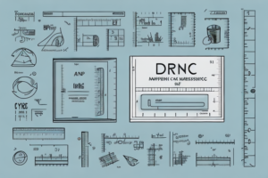 Understanding Package Dimensions: What You Need To Know - ShipScience ...