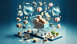 Understanding Restocking Fees in E-Commerce Logistics - ShipScience ...