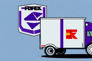 Understanding the Common Abbreviations Used by FedEx - ShipScience ...