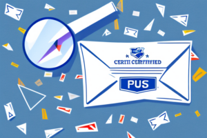 Understanding The Cost Of USPS Certified Mail - ShipScience - Helping ...