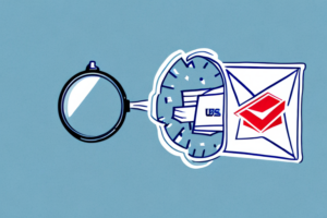 Understanding the Cost of USPS Registered Mail Insurance - ShipScience ...