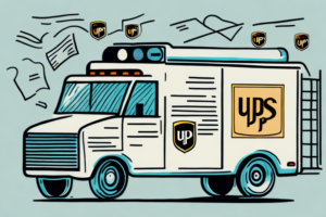 Understanding the Cost of UPS My Choice: What You Need to Know About ...