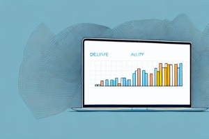 Understanding the Delivery Metric: How to Measure and Improve Your ...