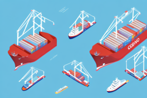 Understanding the Difference Between DAP and FOB Shipping Terms ...