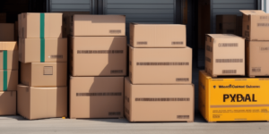 Understanding the Difference Between Declared Value and Customs Value ...