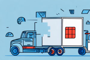 Understanding the Difference Between FOB Destination and FOB Shipping ...