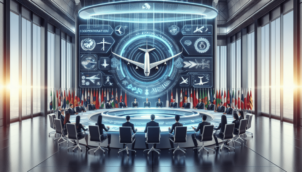 Understanding TACT (The Air Cargo Tariff): What You Need to Know - ShipScience - Helping ...